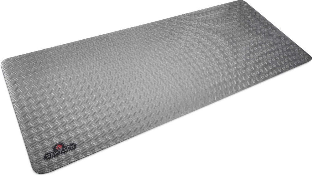 Napoléon - Tapis De BBQ – Boucane BBQ